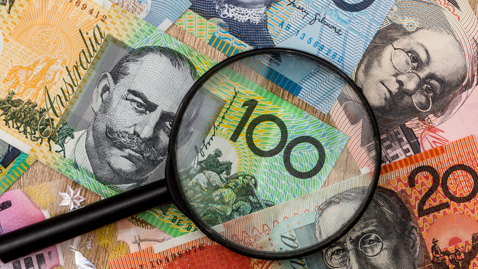 Major Australian banks unite to fight fraud and scams in banking ...