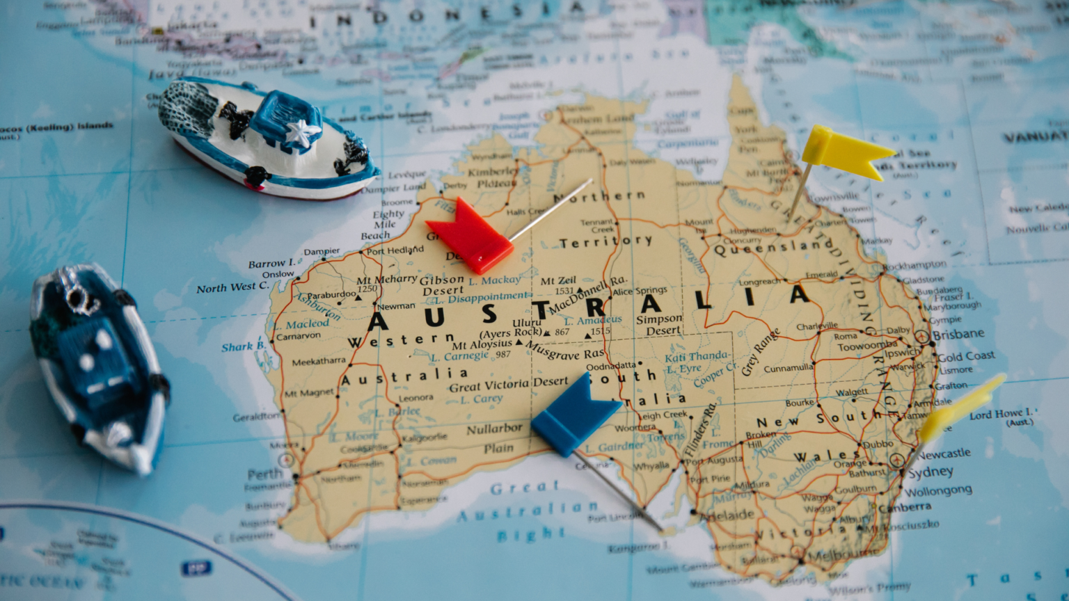 CBA of Australia fails to report cash access fees to regulators ...