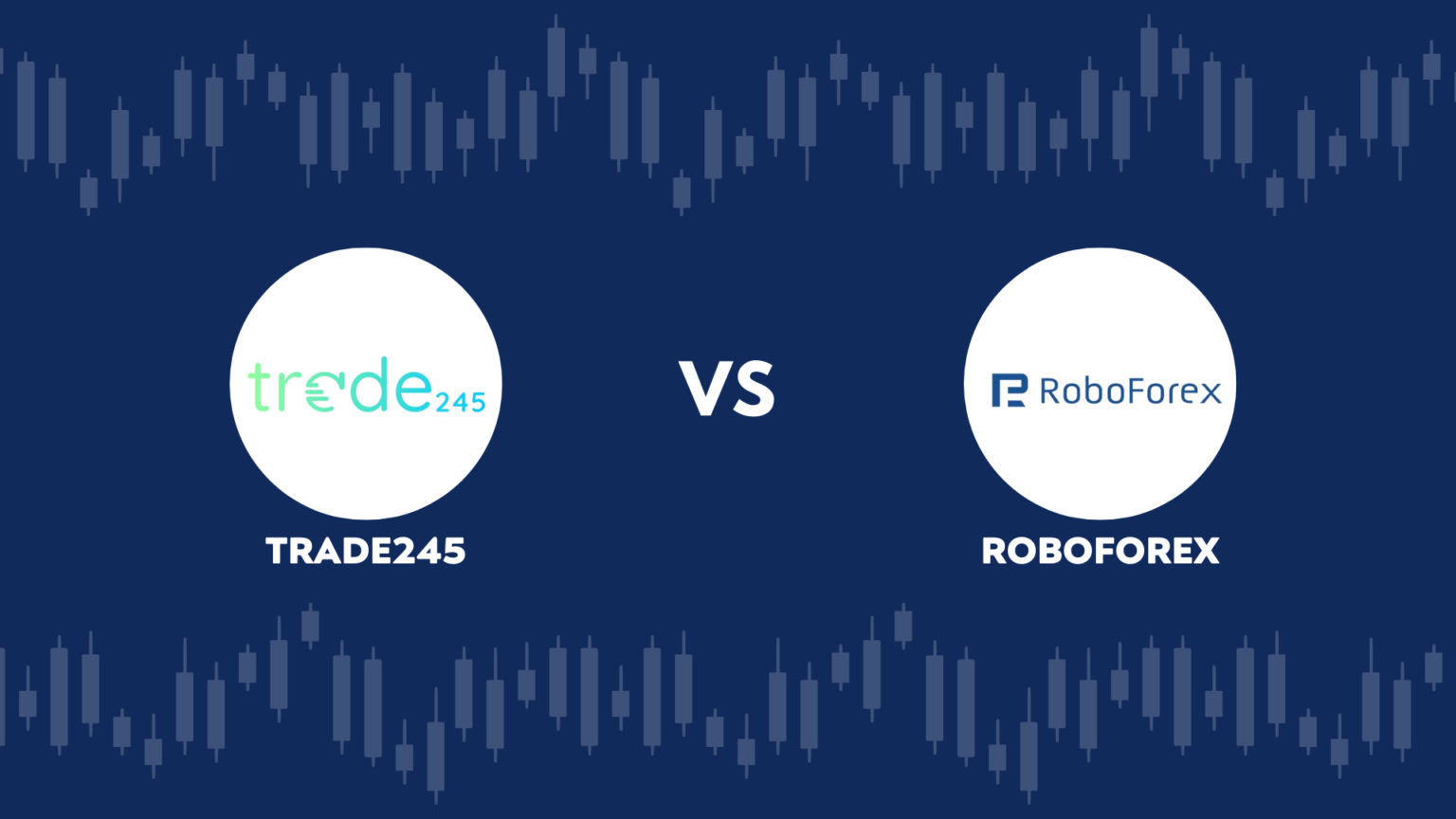 Trade245 Review 2025 by Trading Insider