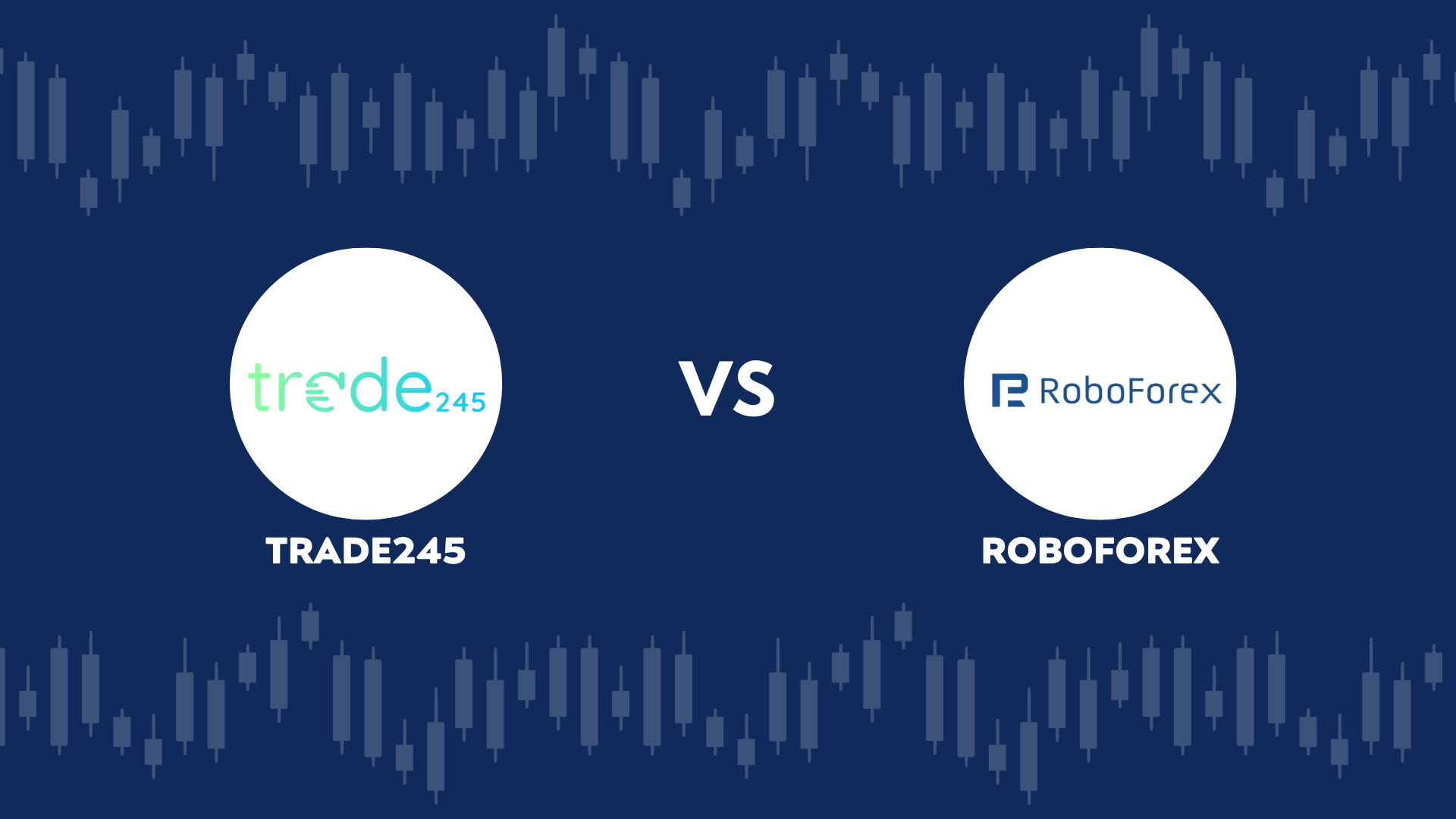 Trade245 Review 2025 by Trading Insider