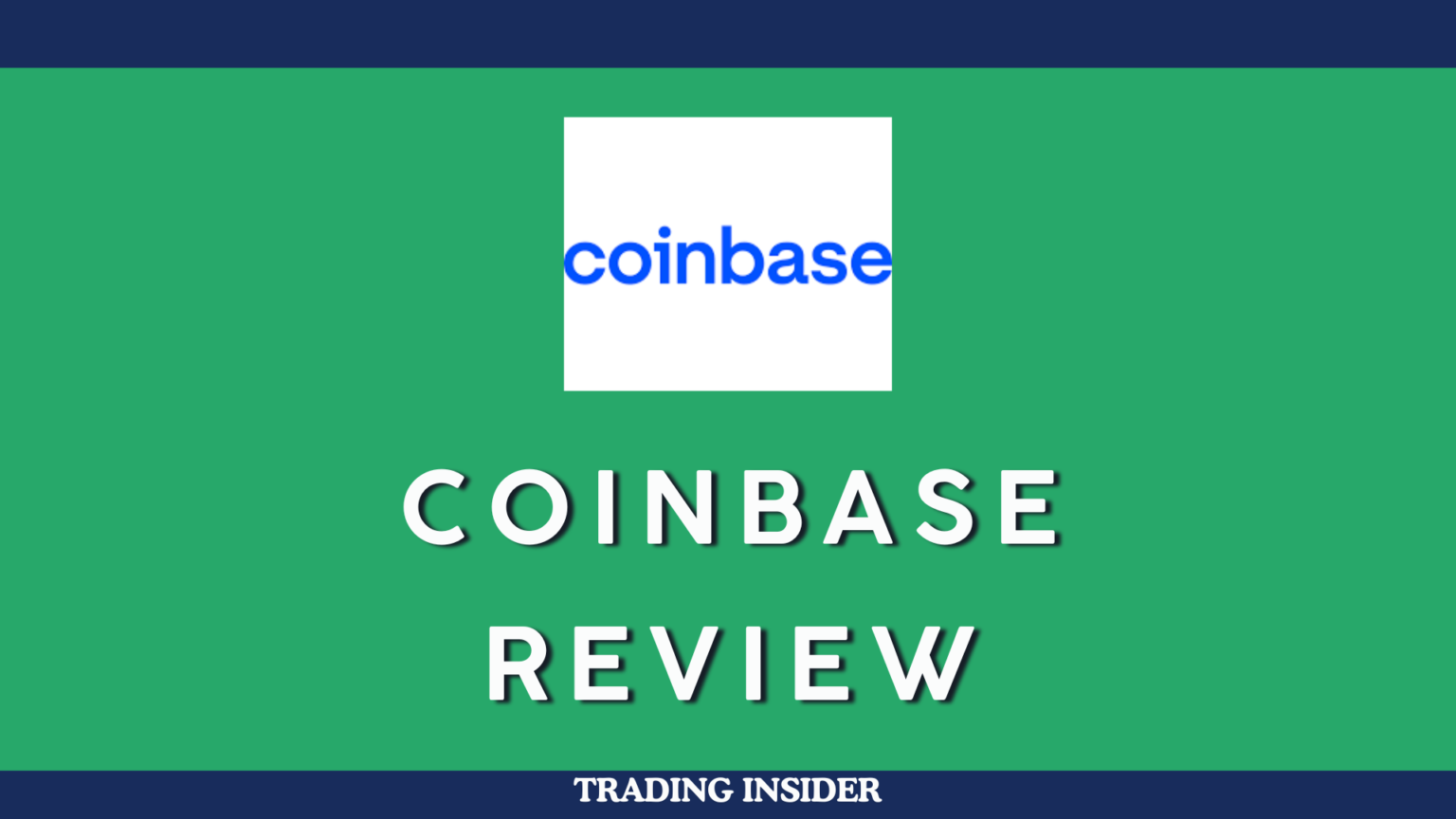 Coinbase Review: Is it the Best for Earning Rewards in 2025 ...