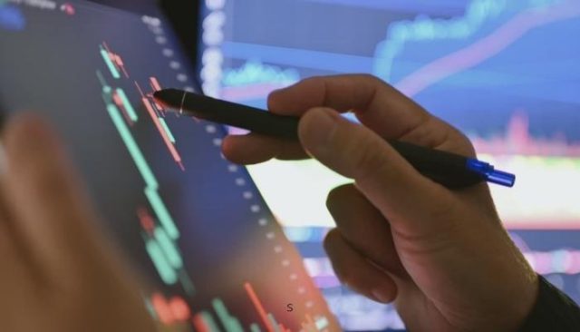 What is Jigsaw Trading • Trading Insider