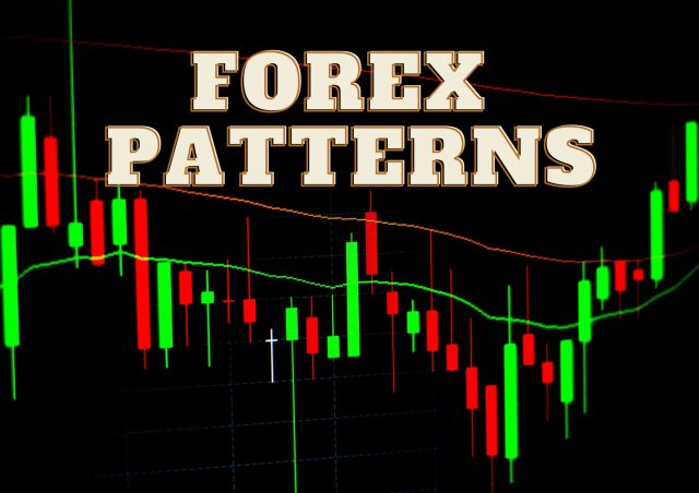 Forex Patterns: In Depth Guide for Traders • Trading Insider