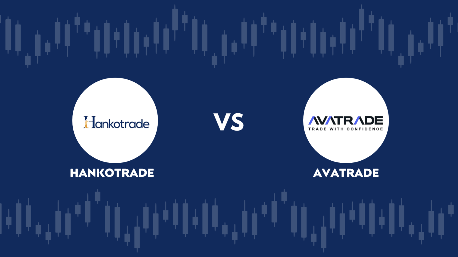 Hankotrade Review 2025 by Trading Insider