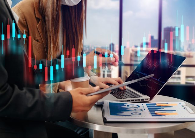 How To Trade With Vega Options 2025 • Trading Insider