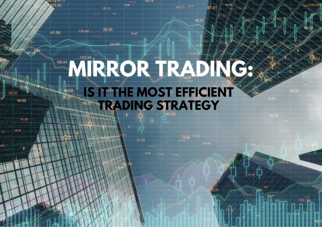 Mirror Trading: Should You Do It In 2025 • Trading Insider