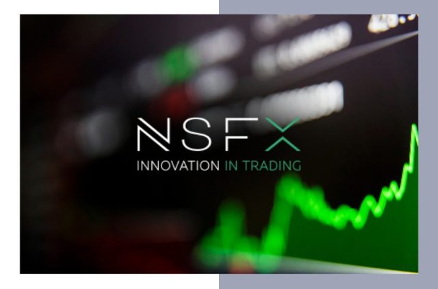NSFX Review 2025 • Trading Insider