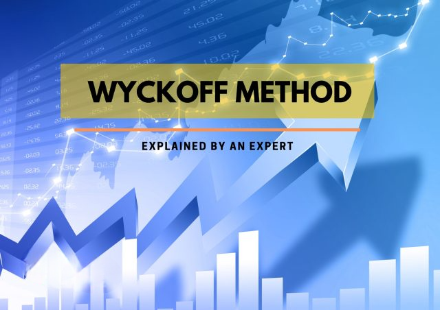 The Wyckoff Method Explained By An Expert • Trading Insider