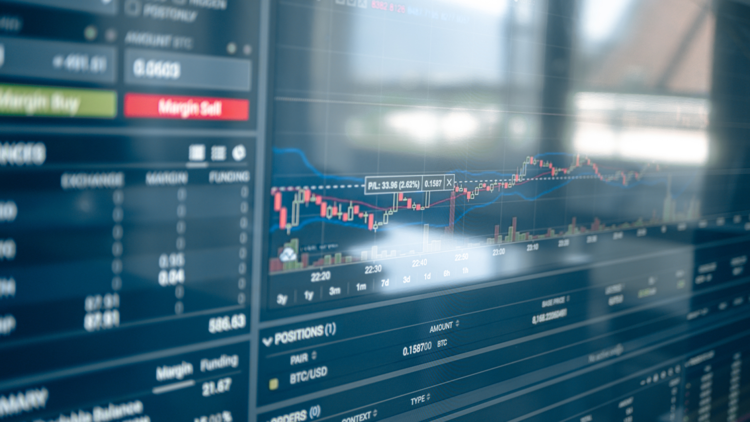 Wyoming and Fidelity enter the stablecoin race, intensifying ...